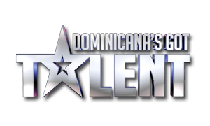 Color Visión - Canal 9