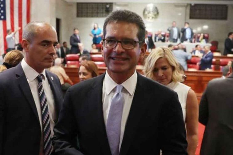 La justicia de Puerto Rico tendrá la última palabra sobre el nuevo ...