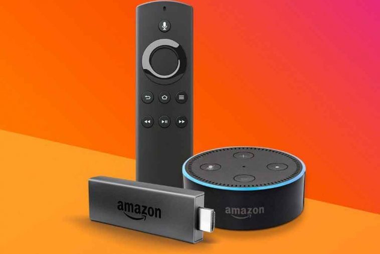 Amazon anuncia la salida de Alexa en español para el mercado estadounidense