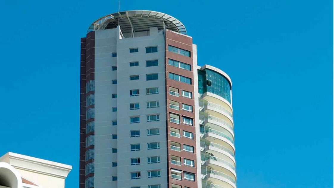 Torre Caney aclara declaraciones distorsionadas relacionadas con ...