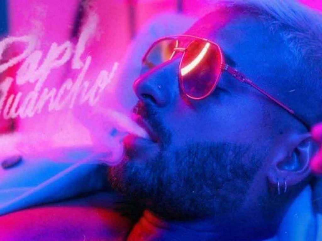 ¿Conoces a Papi Juancho? - Color Visión