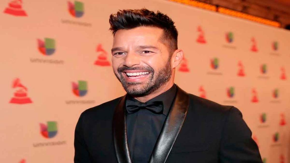 Ricky Martin, Bad Bunny, Juan Luis Guerra, Wisin y mucho más en un ...