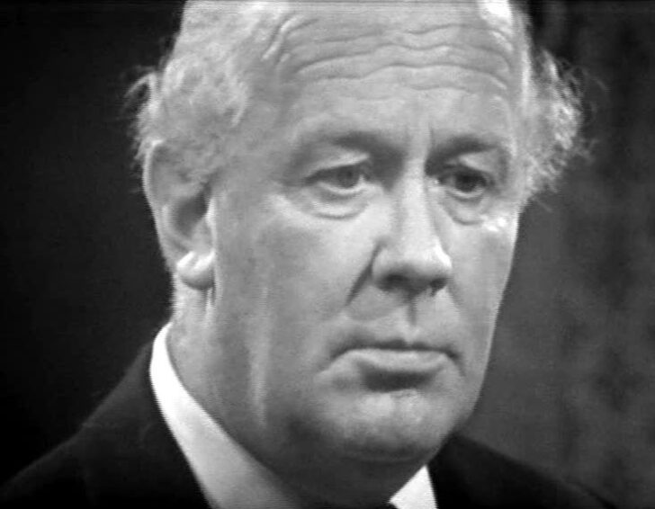 Charles Summer: ¿Quién fue y por qué causa polémica su nombre? - Color ...