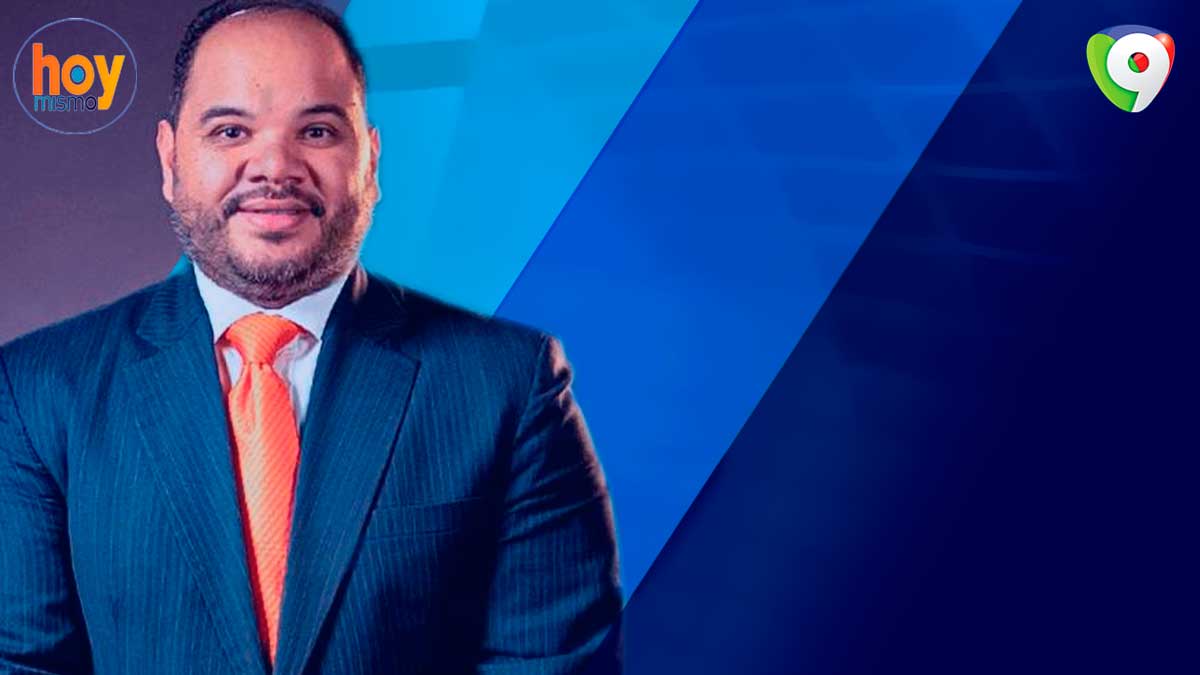 ¿Se impuso la sensatez? Pablo Ulloa con la puntuación más alta ...