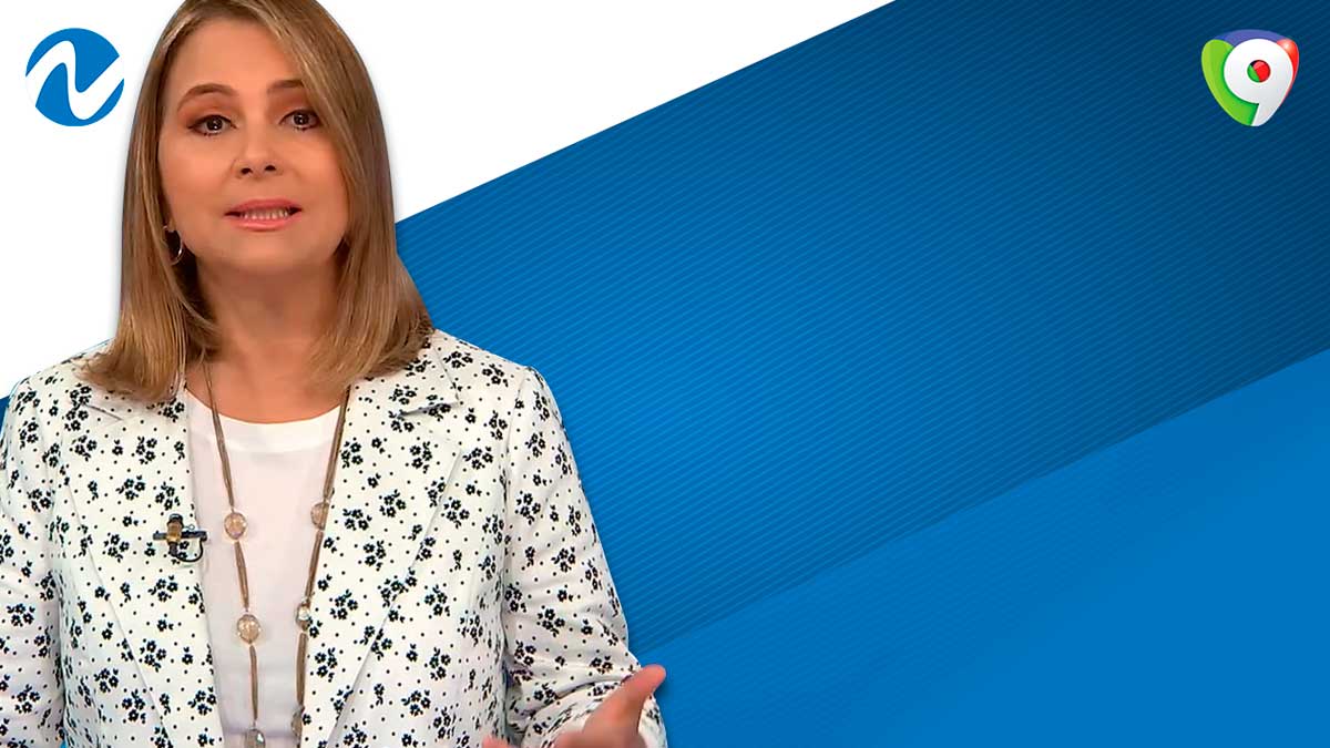 La complicada historia de usurpación de identidades en la familia de ...