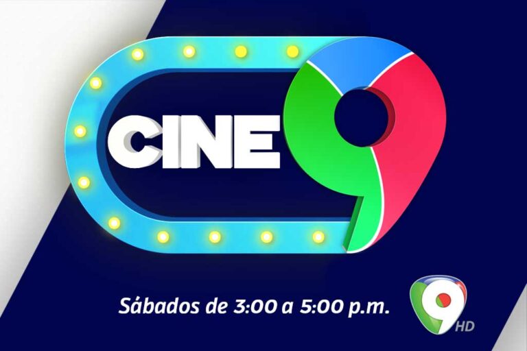 Programación | Color Visión