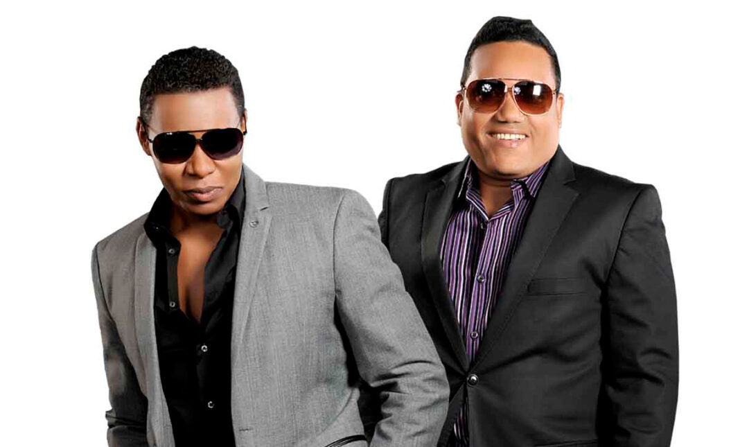 Contenido Exclusivo Raymond Y Miguel Color Visión