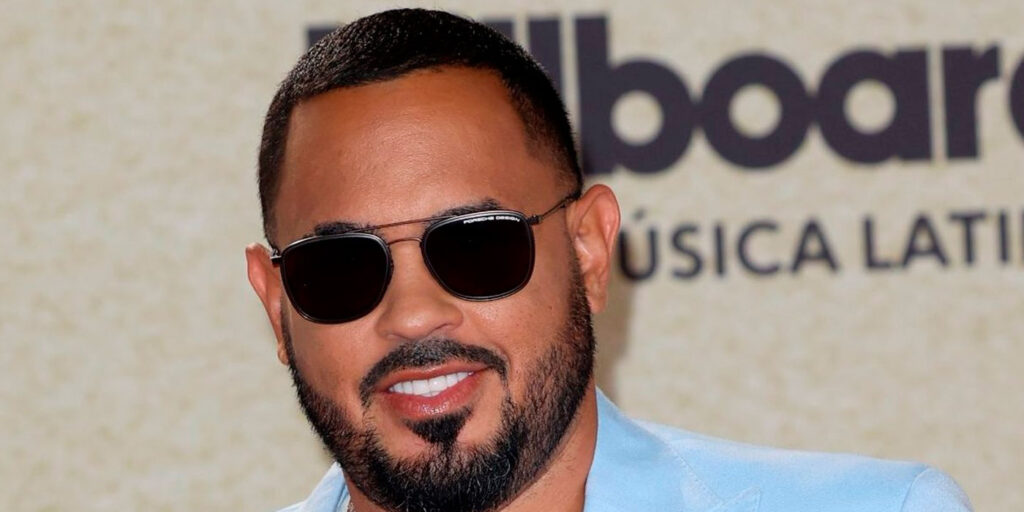 Raphy Pina: Piden que se le aplique una sentencia de 4 años al productor