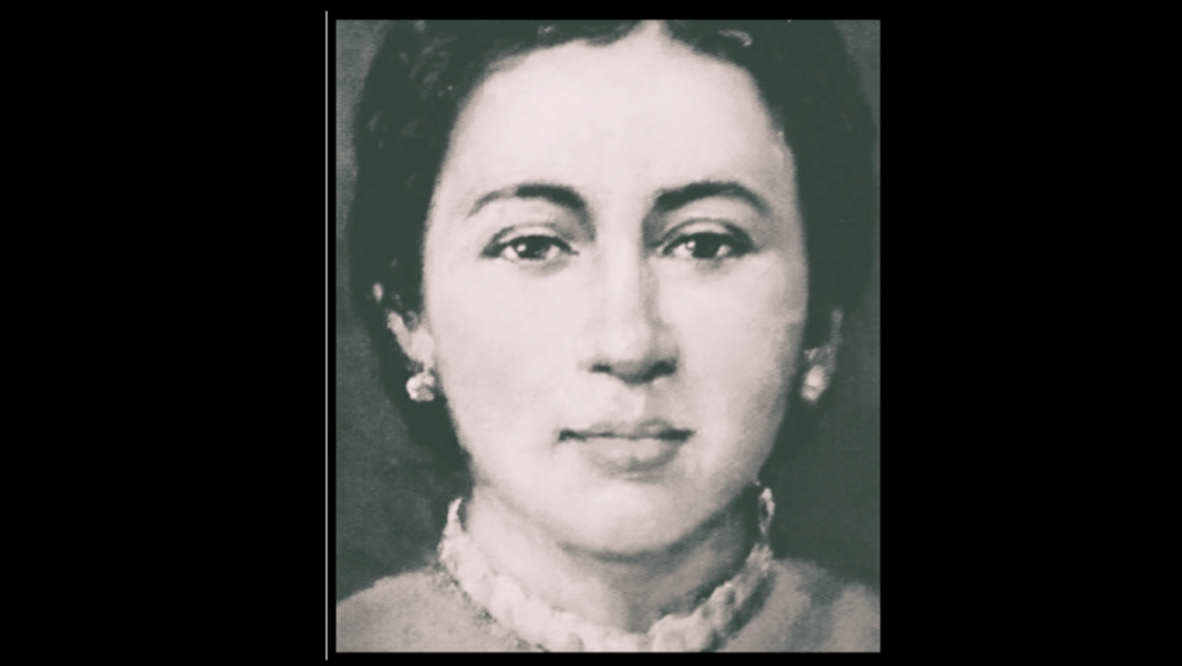 Se celebra el día de María Trinidad Sánchez a nivel Nacional por ...