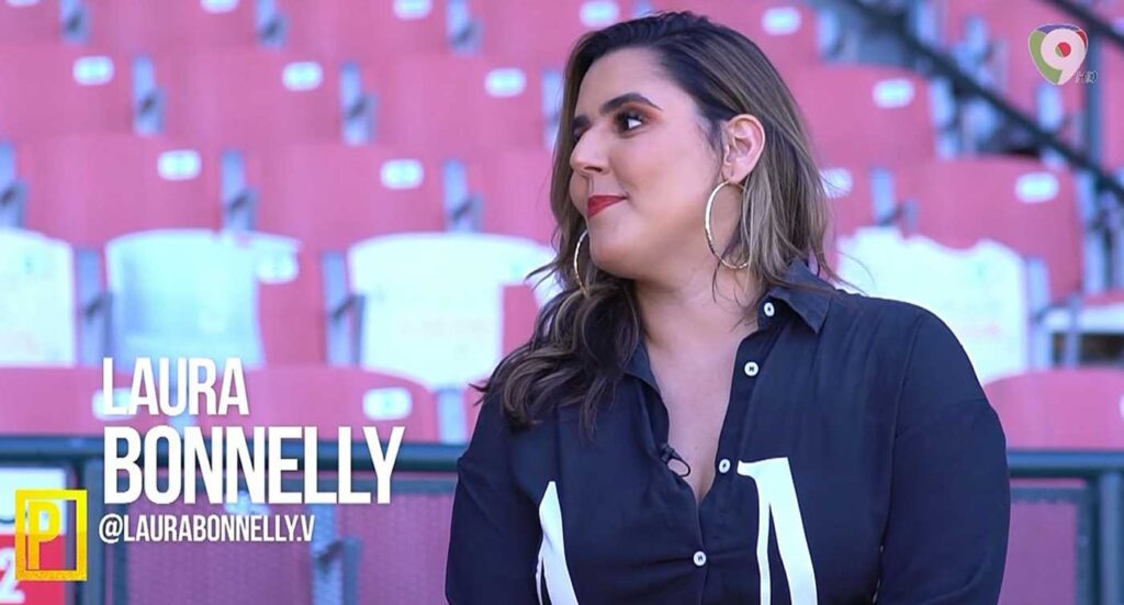 Laura Bonnelly “Se gana más siendo imparcial”