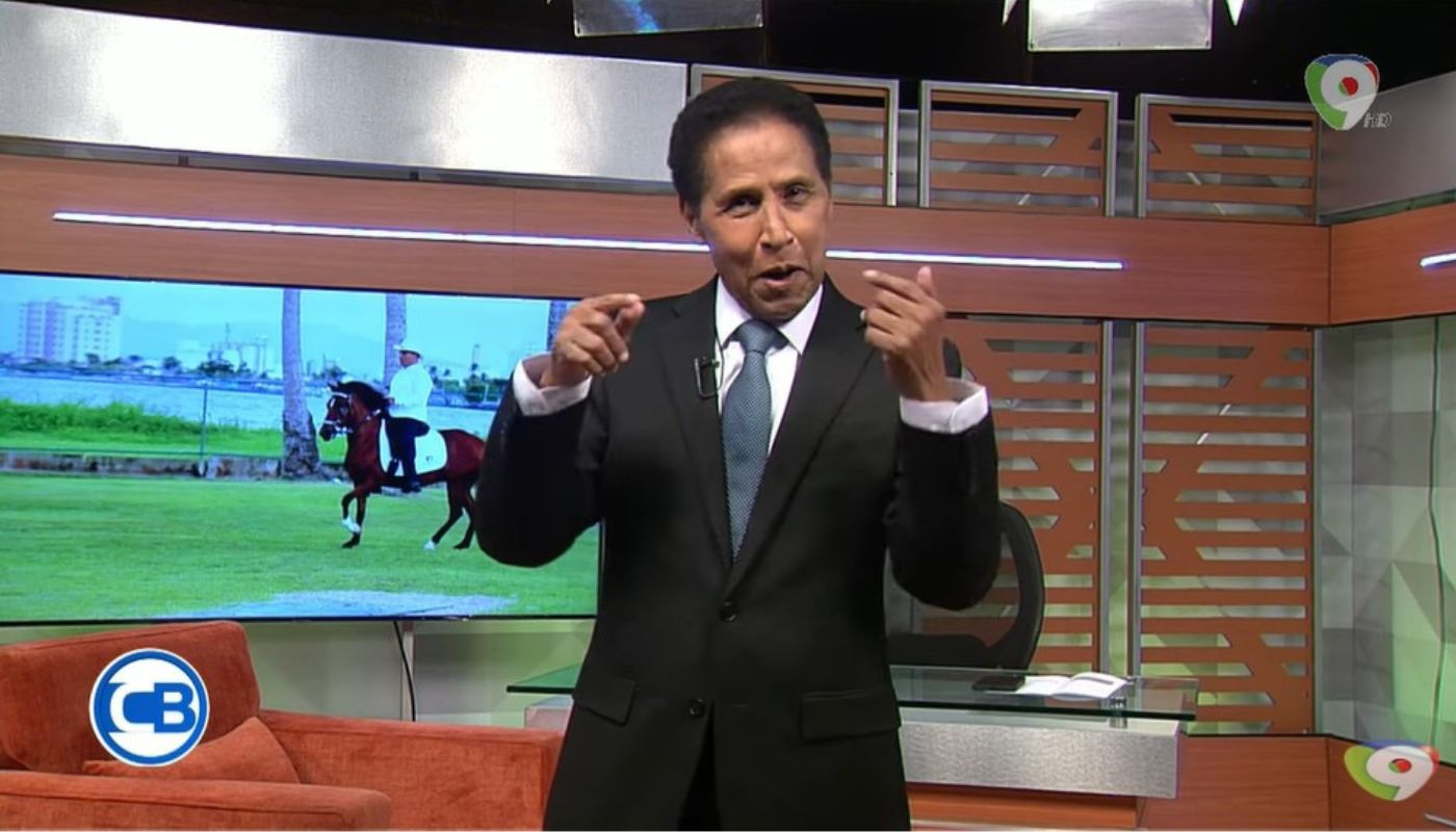 Invasión de Cangrejos en Bahía de las Águilas y la Araña Marrón en ...