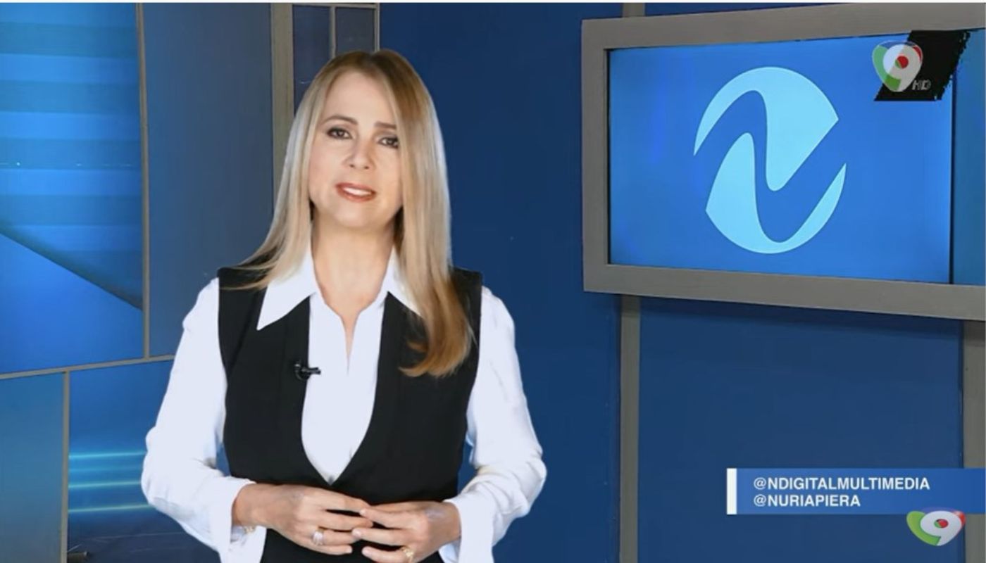 Más casos impactantes | Nuria Piera | Color Visión