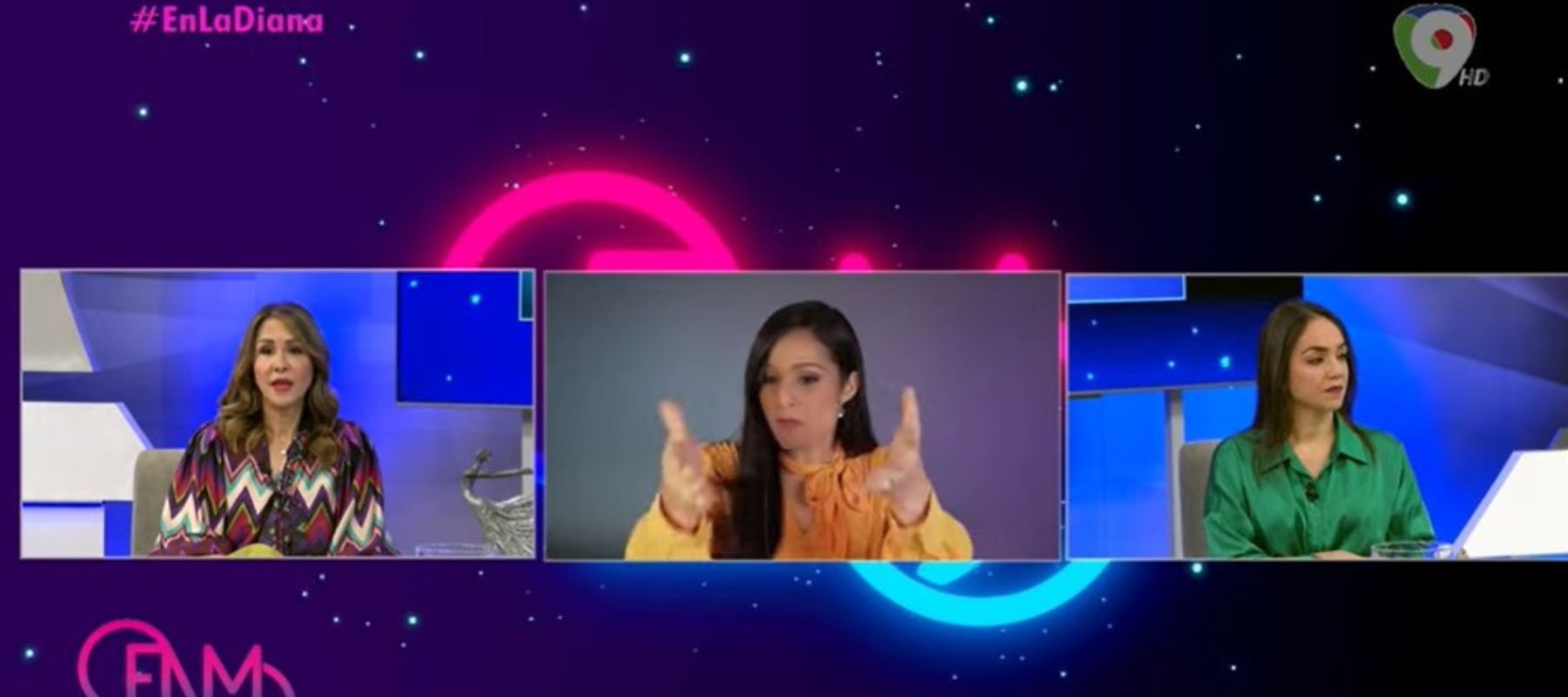 En La Diana: Revisan medida de coerción a Jean Alain Rodríguez | Esta ...