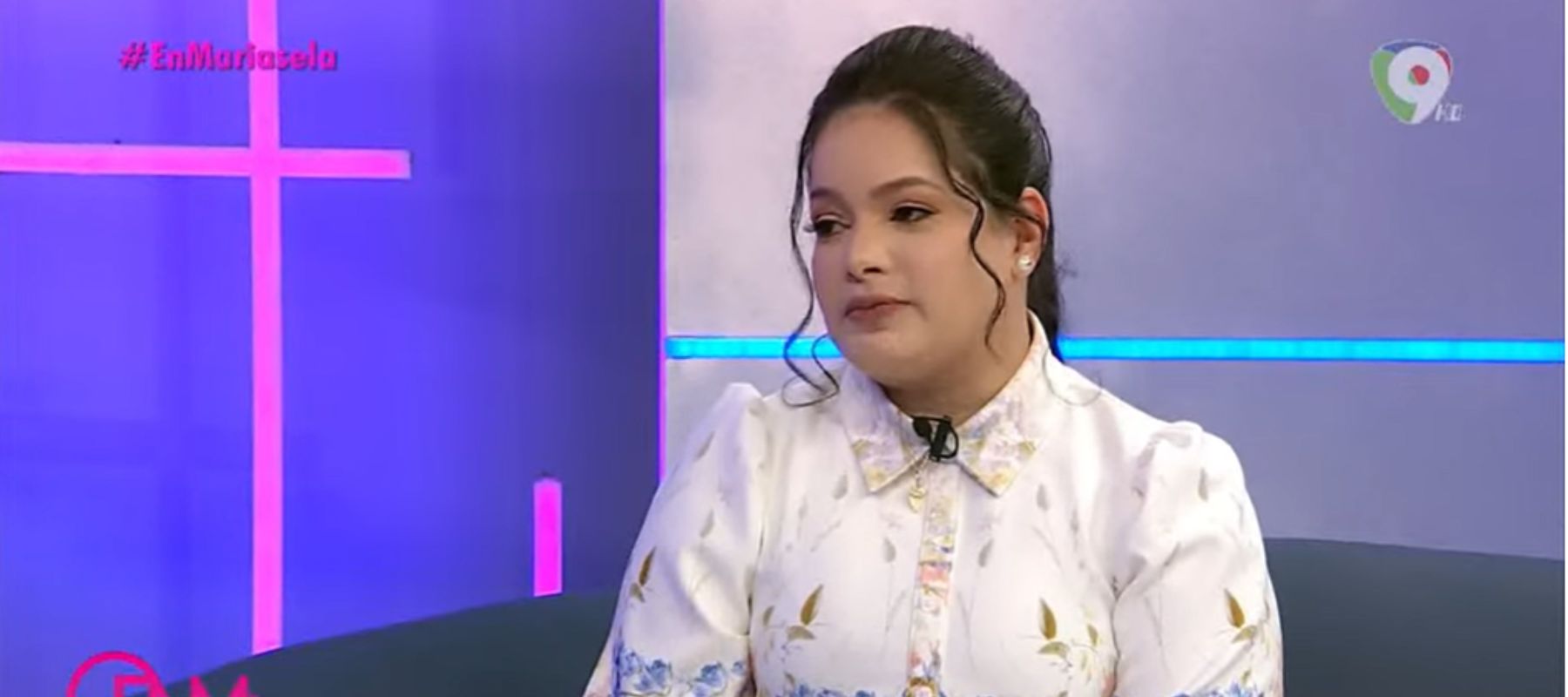 Yorlin Vásquez: “Las oportunidades se van formando” | Esta Noche ...