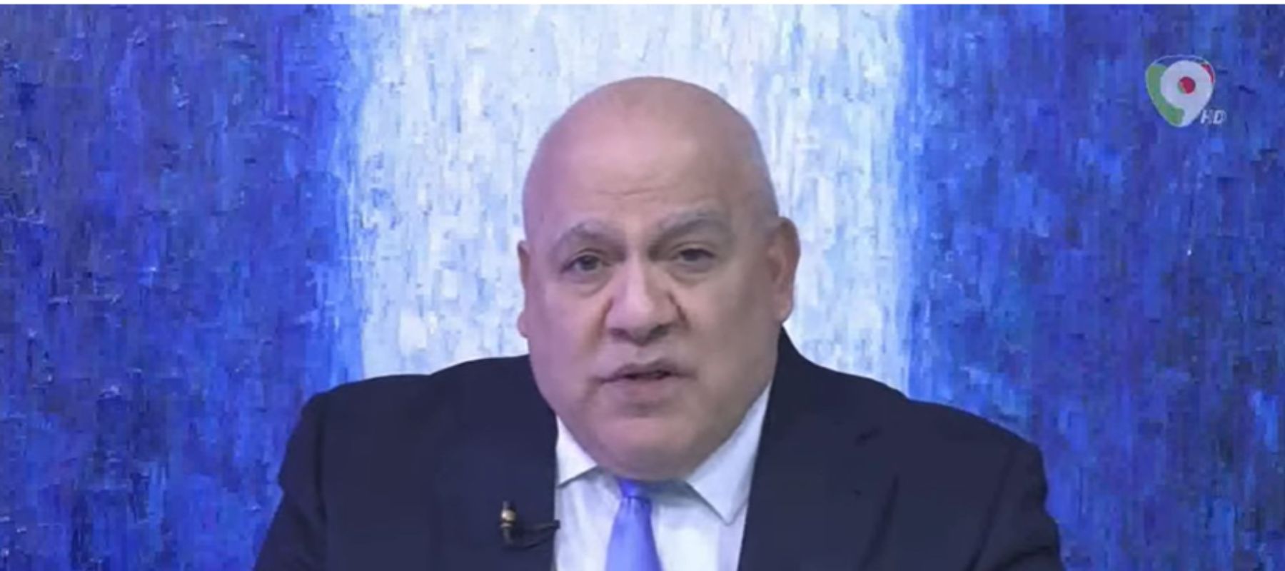 “Patria” Homenaje a la República Dominicana (Documental) | Con Jatnna ...