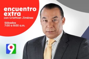 Programación - Color Visión