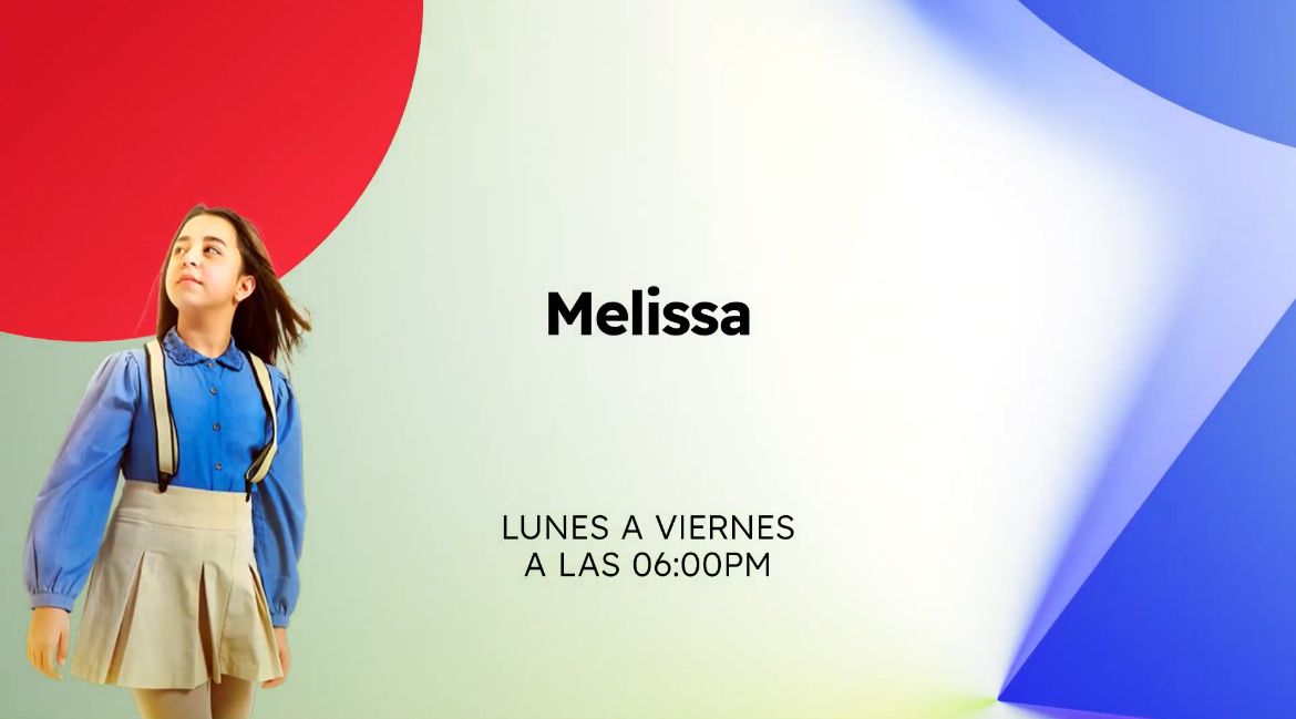 Programación - Color Visión