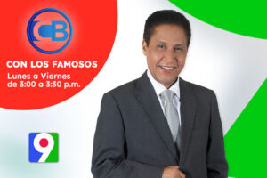 Programación - Color Visión