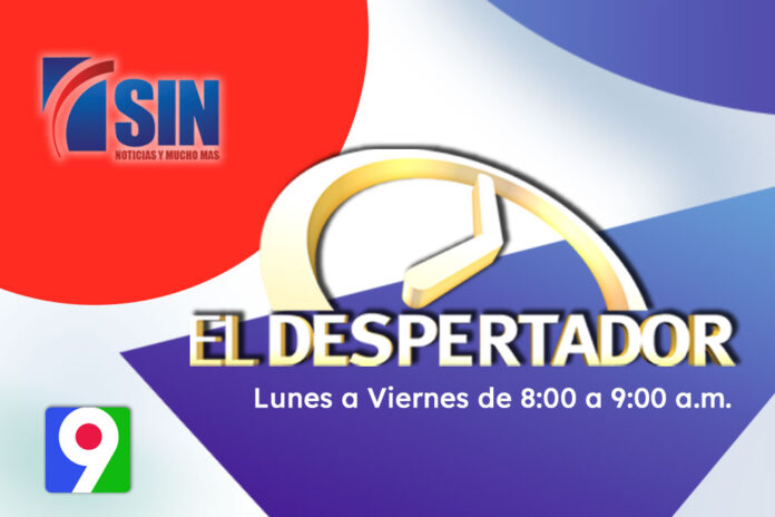 Programación - Color Visión