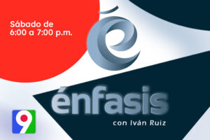 Programación - Color Visión