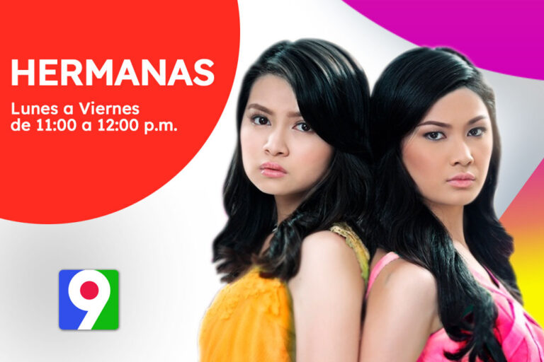 Programación | Color Visión