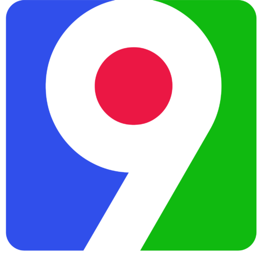 "keuring voor verkoop motorfiets" - Color Visión