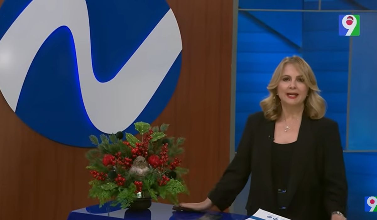 Desgarradora y conmovedora cronología de los hechos ocurridos en el Jet ...