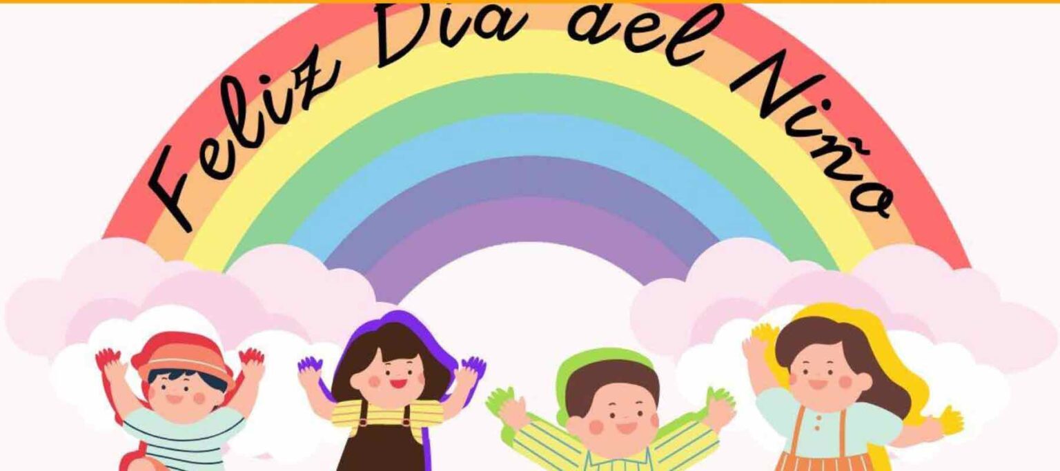 Día Universal del Niño: Celebrando la inocencia y el futuro