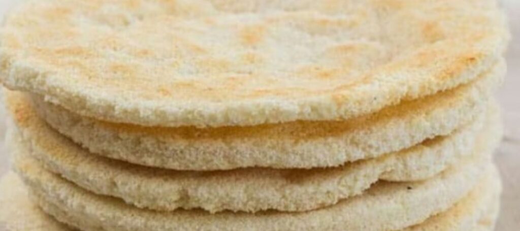 El Casabe: Patrimonio Cultural inmaterial reconocido por la UNESCO ...