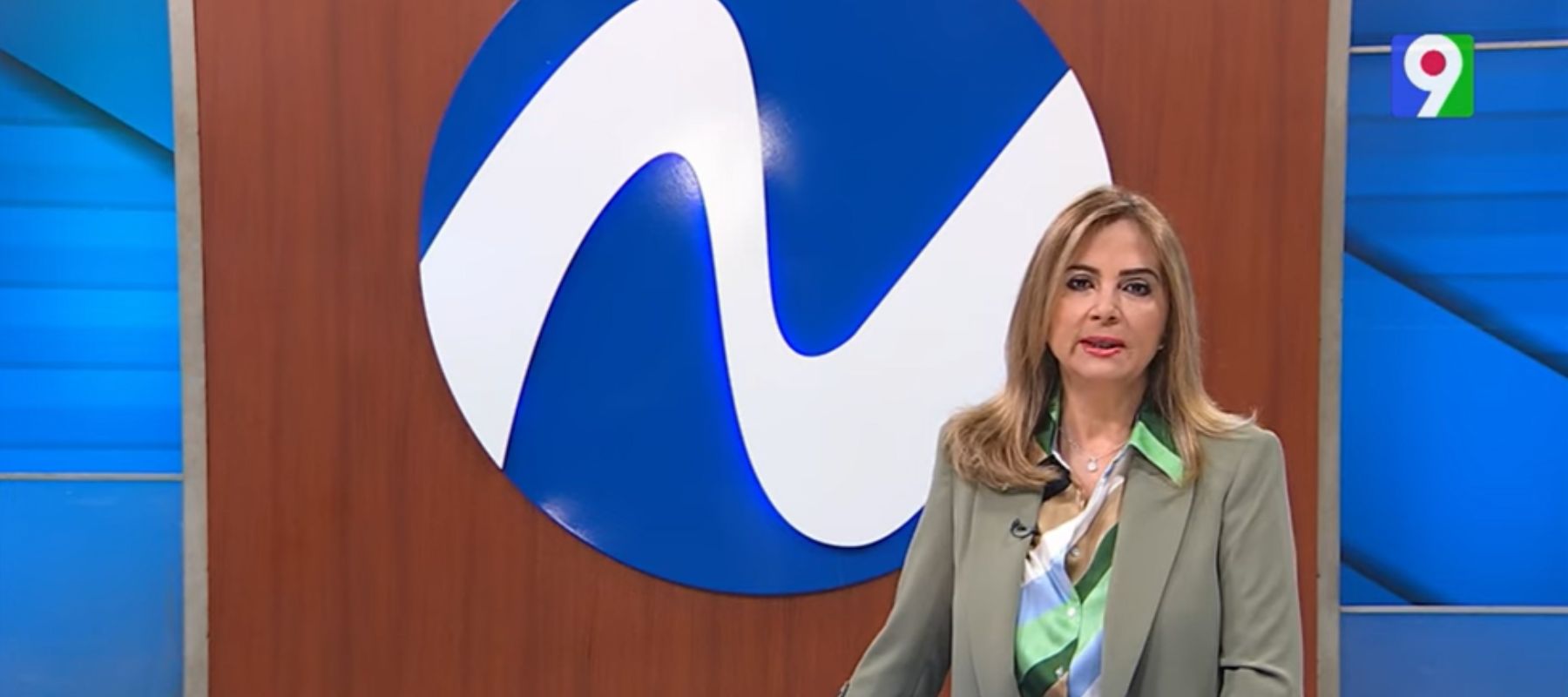 El doctor Fadul y su “cura” del autismo | Nuria Piera - Color Visión