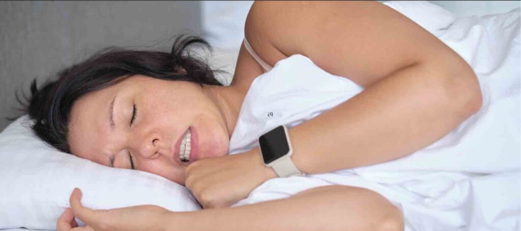 El estrés y la ansiedad, principales causantes del “rechinar de dientes ...