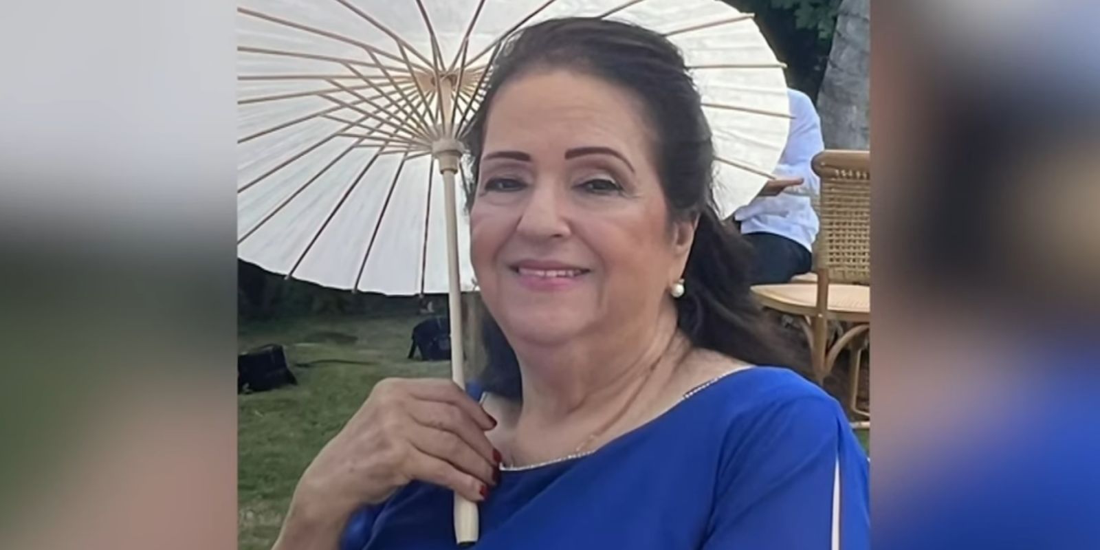 Entre el estigma y el dolor: El ataque que conmocionó a Naco - Color Visión