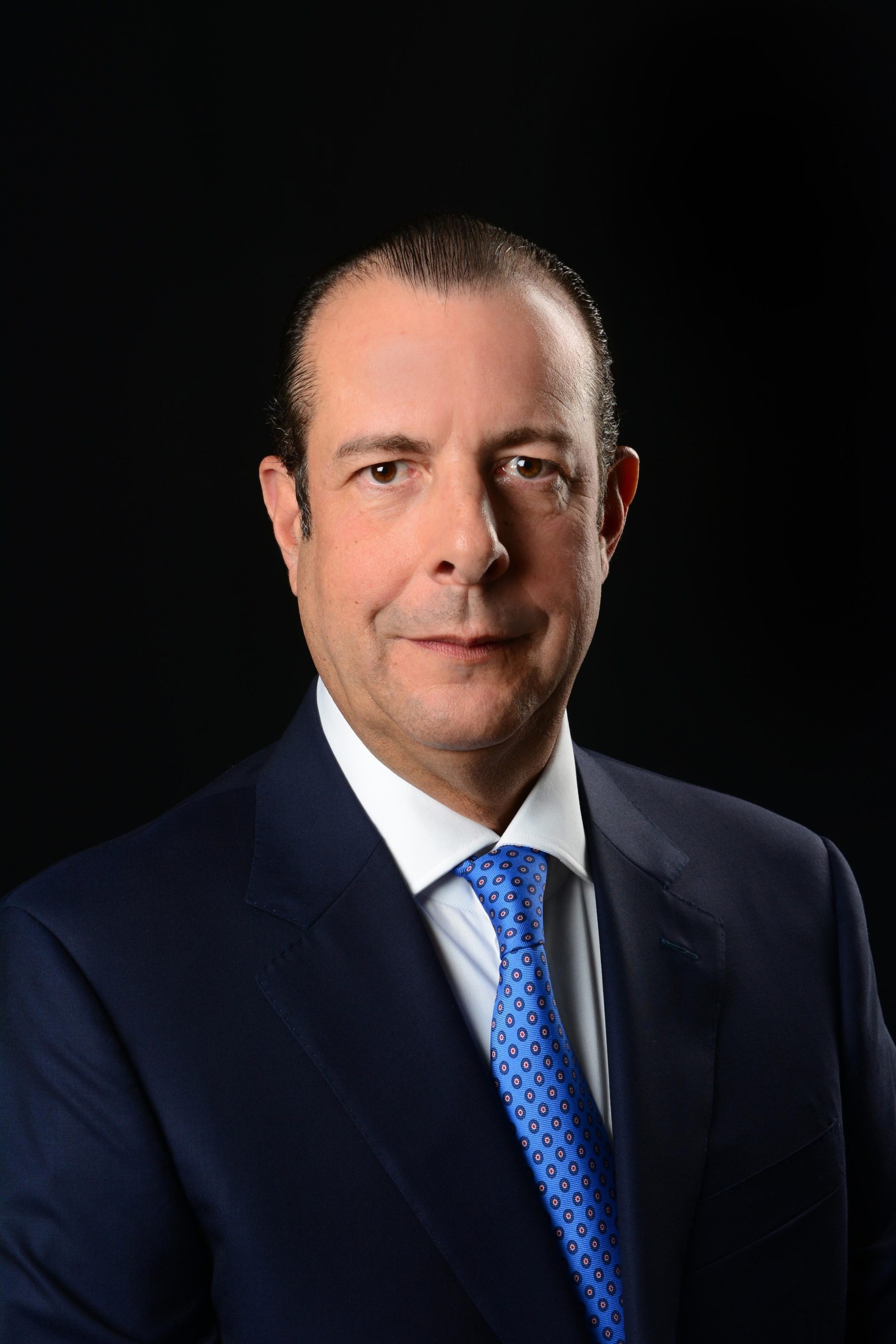 Globo firma alianza con Telemedios Canal 8 en República Dominicana ...