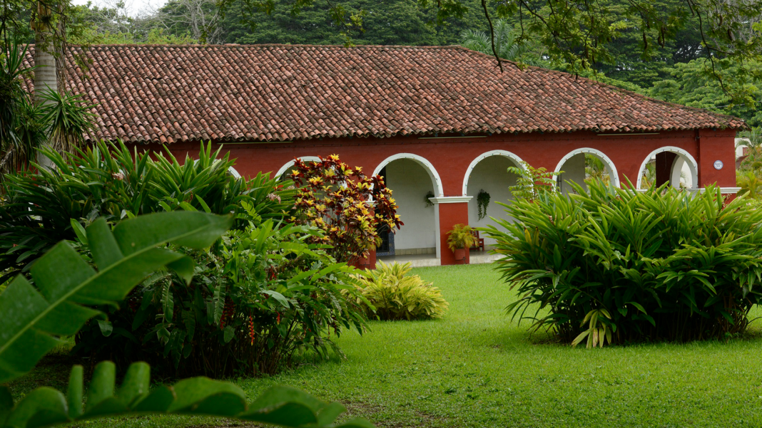 Monte Plata un tesoro escondido en la República Dominicana