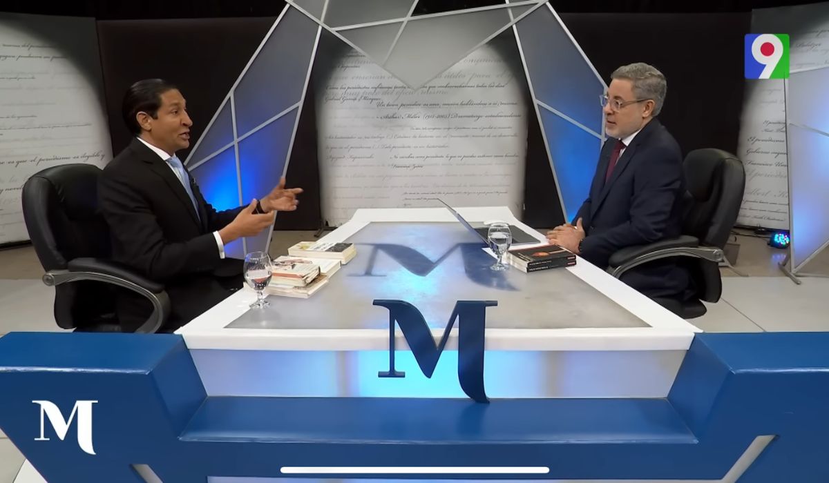 Iván Ernesto Gatón, Experto en Relaciones Internacionales en Mckinney ...