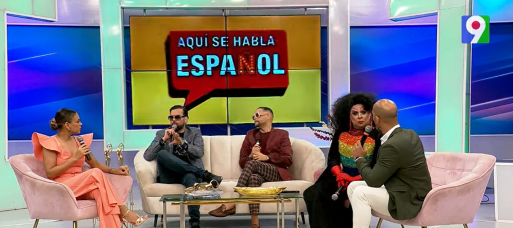 La Pitonisa, Enrique Crespo, Jesús Gil y su "Cirugía Bariatrica" en ...