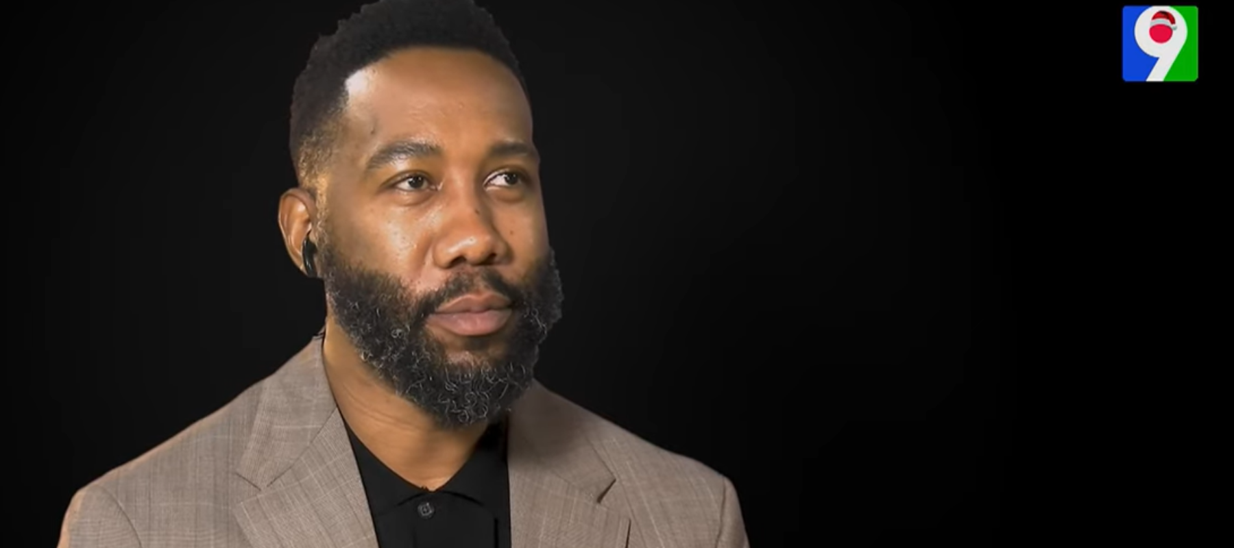 Ndaba Mandela, el legado de Nelson Mandela permanece en el tiempo ...