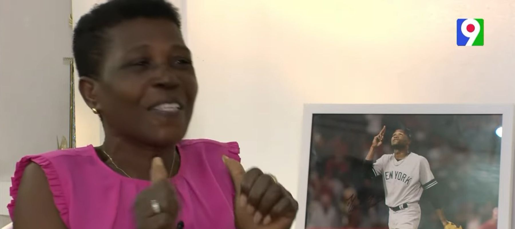 Orgullo dominicano logra hazaña histórica en Grandes Ligas