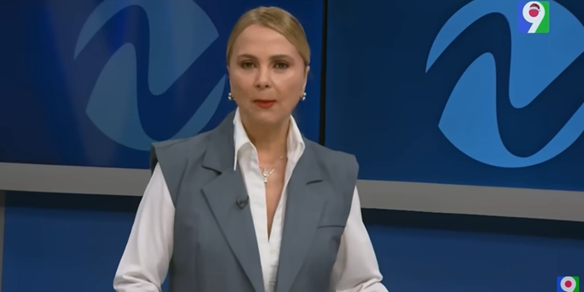 Resumen Caso Senasa | Nuria Piera - Color Visión