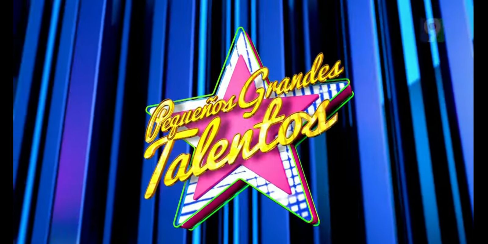 “Pequeños Grandes Talentos” anuncia su novena temporada y expansión ...