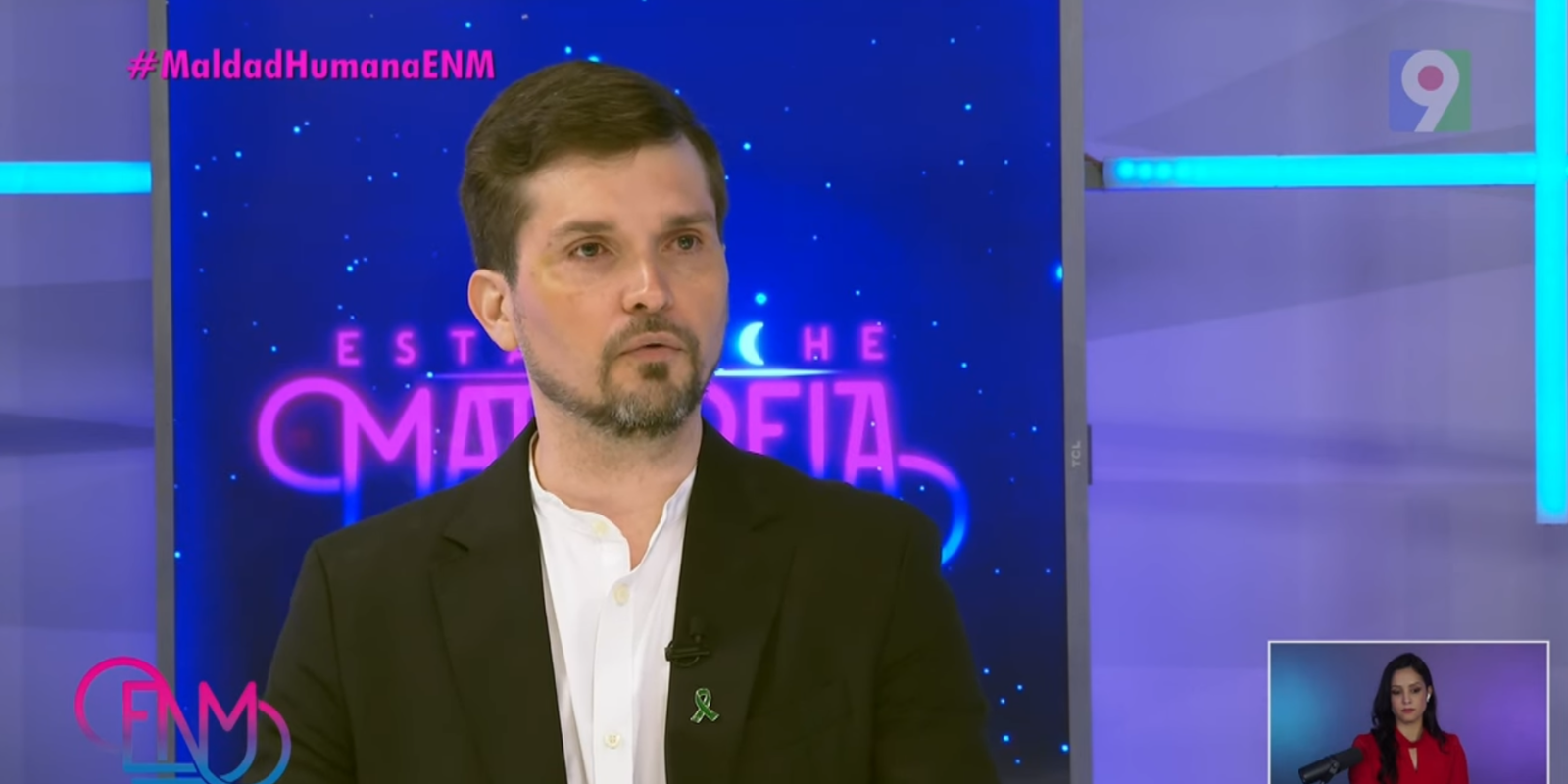 Un debate intenso y necesario, ¿El ser humano nace malo… o se hace malo ...