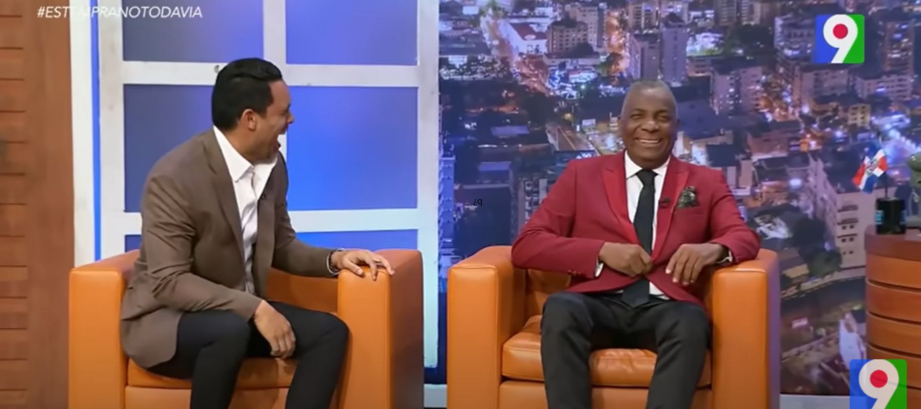 Yoryi Castillo: El comerciante que te dice que NO, es el mejor ...